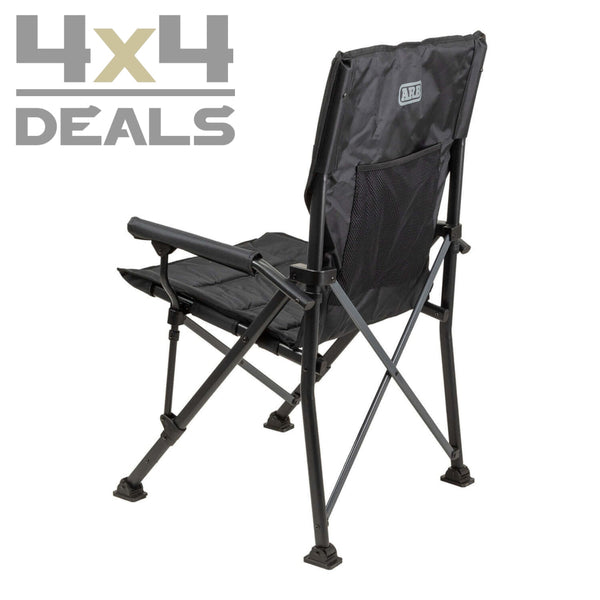 ARB Campingstoel Base Camp