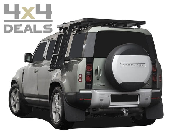 Front Runner ladder voor Land Rover Defender (2020+)