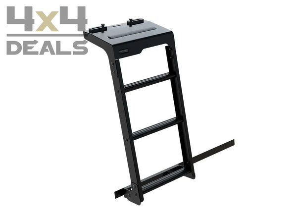 Front Runner ladder voor Land Rover Defender (2020+)