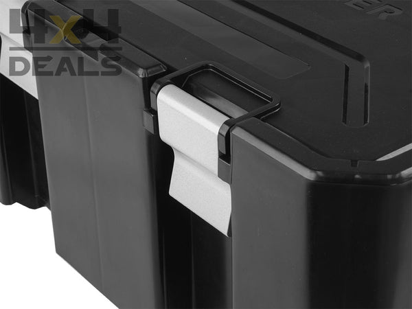 4X4 Deals - Front Runner Box Wolf Pack | Front Runner Boîte Wolf Pack