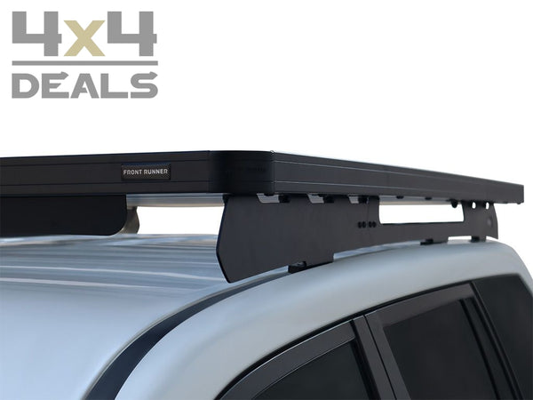 4X4 Deals - Front Runner Slimline Ii Roof Rack Kit Voor Toyota Prado ...